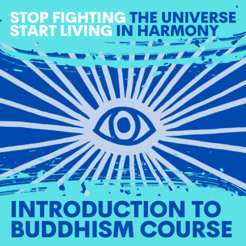 Norwich Buddhist Centre - Norwich Buddhist Centre